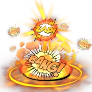 Tournament Event | Blade Ball Wiki | Fandom