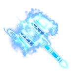 The Games Roblox Event | Blade Ball Wiki | Fandom