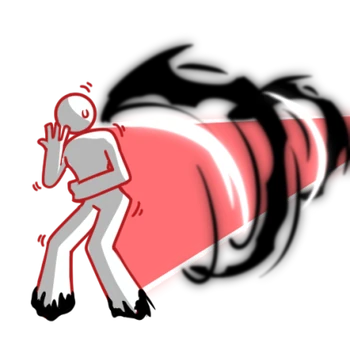 Scopophobia | Blade Ball Wiki | Fandom