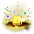 Summer Clash Event | Blade Ball Wiki | Fandom