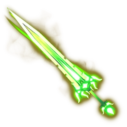 Emperor Blade | Blade Ball Wiki | Fandom