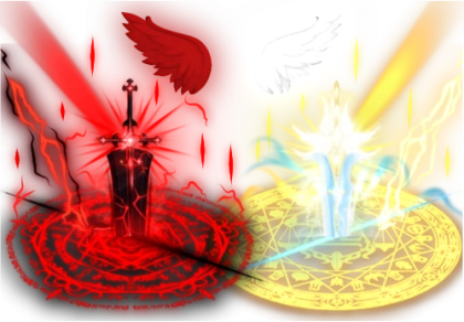 Explosion Skins | Blade Ball Wiki | Fandom