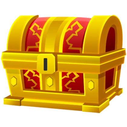 Tournament Event | Blade Ball Wiki | Fandom