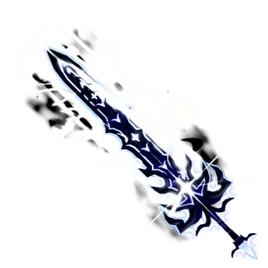 Eclipse Reaver | Blade Ball Wiki | Fandom