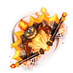 Wheel | Blade Ball Wiki | Fandom