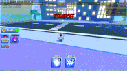 QUASAR | Blade Ball Wiki | Fandom