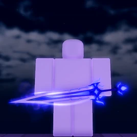 Prince Blade | Blade Ball Wiki | Fandom