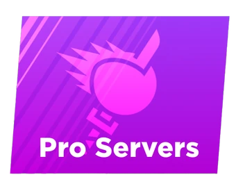 Pro Servers | Blade Ball Wiki | Fandom