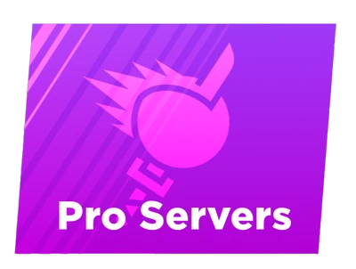 Pro Servers | Blade Ball Wiki | Fandom