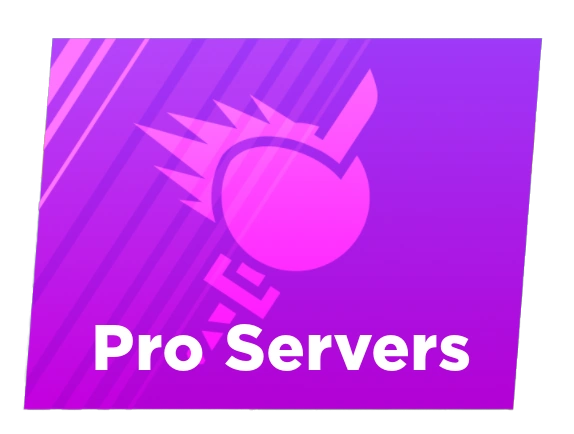 Pro Servers | Blade Ball Wiki | Fandom
