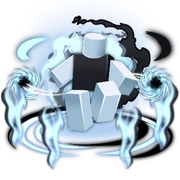 AFK World | Blade Ball Wiki | Fandom