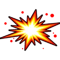 Explosion Skins | Blade Ball Wiki | Fandom