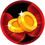 Wheel | Blade Ball Wiki | Fandom