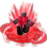 AFK World | Blade Ball Wiki | Fandom