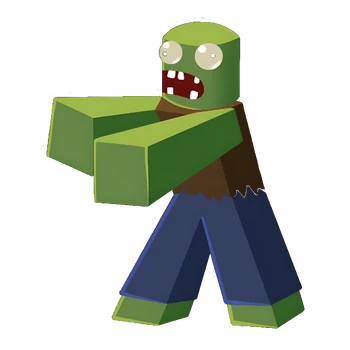 Infection | Blade Ball Wiki | Fandom