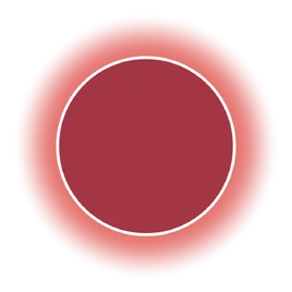 Ball | Blade Ball Wiki | Fandom