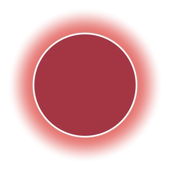 Ball | Blade Ball Wiki | Fandom