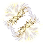 Wheel | Blade Ball Wiki | Fandom