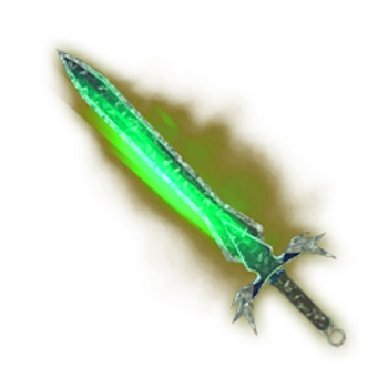 Zoru | Blade Ball Wiki | Fandom