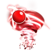 Abilities | Blade Ball Wiki | Fandom