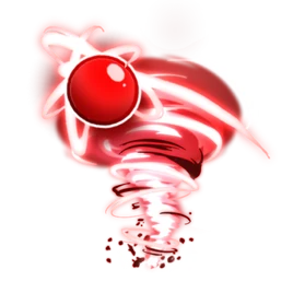 AERODYNAMIC SLASH | Blade Ball Wiki | Fandom