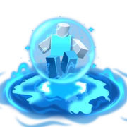 AFK World | Blade Ball Wiki | Fandom