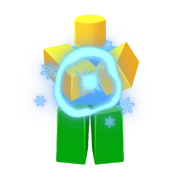 AFK World | Blade Ball Wiki | Fandom