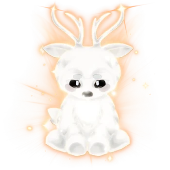 Reindeer | Blade Ball Wiki | Fandom