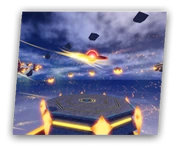 Maps | Blade Ball Wiki | Fandom
