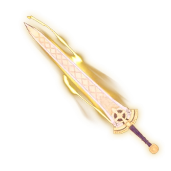 Empyrean Greatblade | Blade Ball Wiki | Fandom