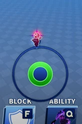 Death Slash | Blade Ball Wiki | Fandom