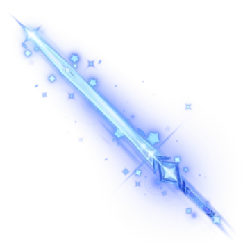 Celestial Whisper | Blade Ball Wiki | Fandom