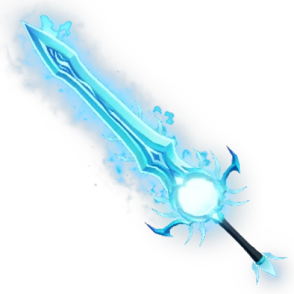 Hydrocore | Blade Ball Wiki | Fandom