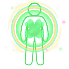 LUCK | Blade Ball Wiki | Fandom