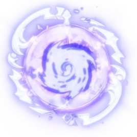 Void Eyes | Blade Ball Wiki | Fandom