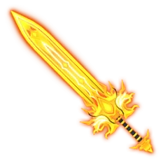 Tournament Event | Blade Ball Wiki | Fandom