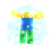 AFK World | Blade Ball Wiki | Fandom