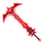 Welcome Back Rewards | Blade Ball Wiki | Fandom