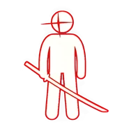 Abilities | Blade Ball Wiki | Fandom