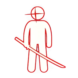 RAGING DEFLECTION | Blade Ball Wiki | Fandom