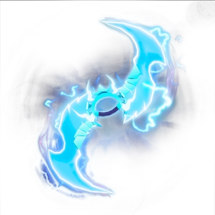 Serpent's Fang | Blade Ball Wiki | Fandom