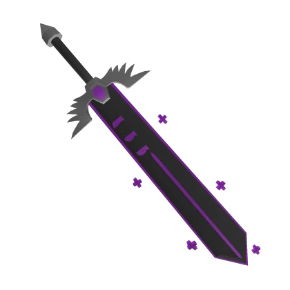 Sabrina's Sword of Healing | Blade Ball Wiki | Fandom