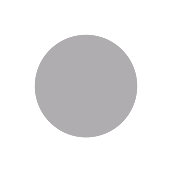 Ball | Blade Ball Wiki | Fandom