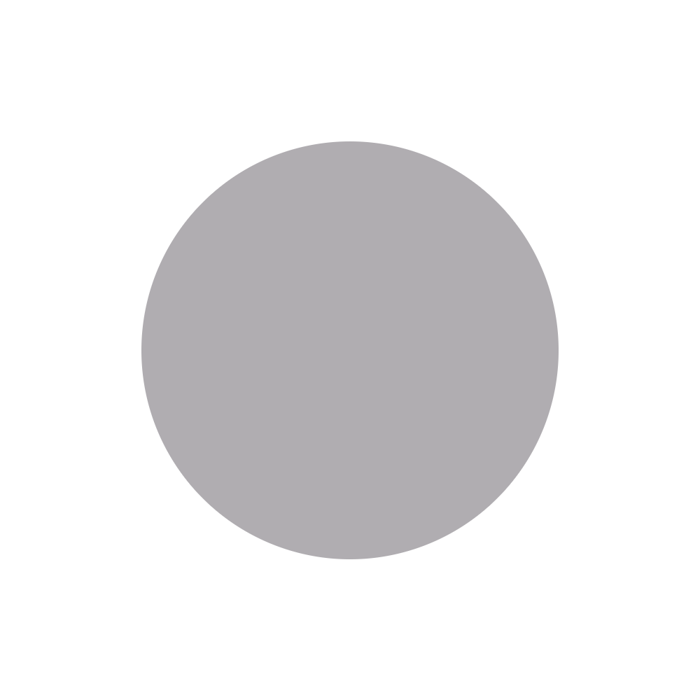 Ball | Blade ball Wiki | Fandom