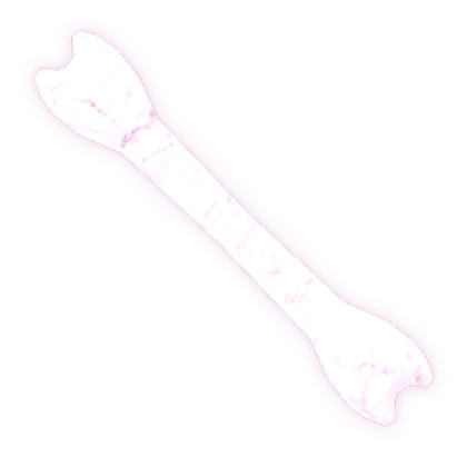 Bone | Blade Ball Wiki | Fandom