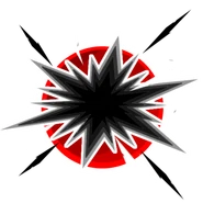 Abilities | Blade Ball Wiki | Fandom