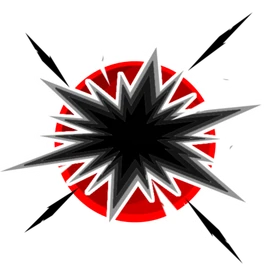 PULL | Blade Ball Wiki | Fandom