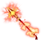 Wheel | Blade Ball Wiki | Fandom