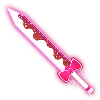 Bowtie Blade | Blade Ball Wiki | Fandom