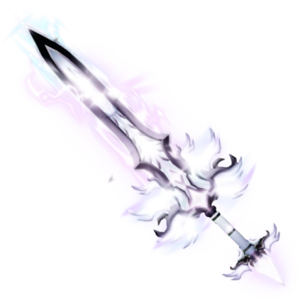 Revenant's Vow | Blade Ball Wiki | Fandom